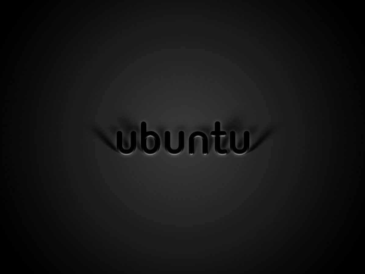 Ubuntu 20.04 Wallpapers - Wallpaper Cave