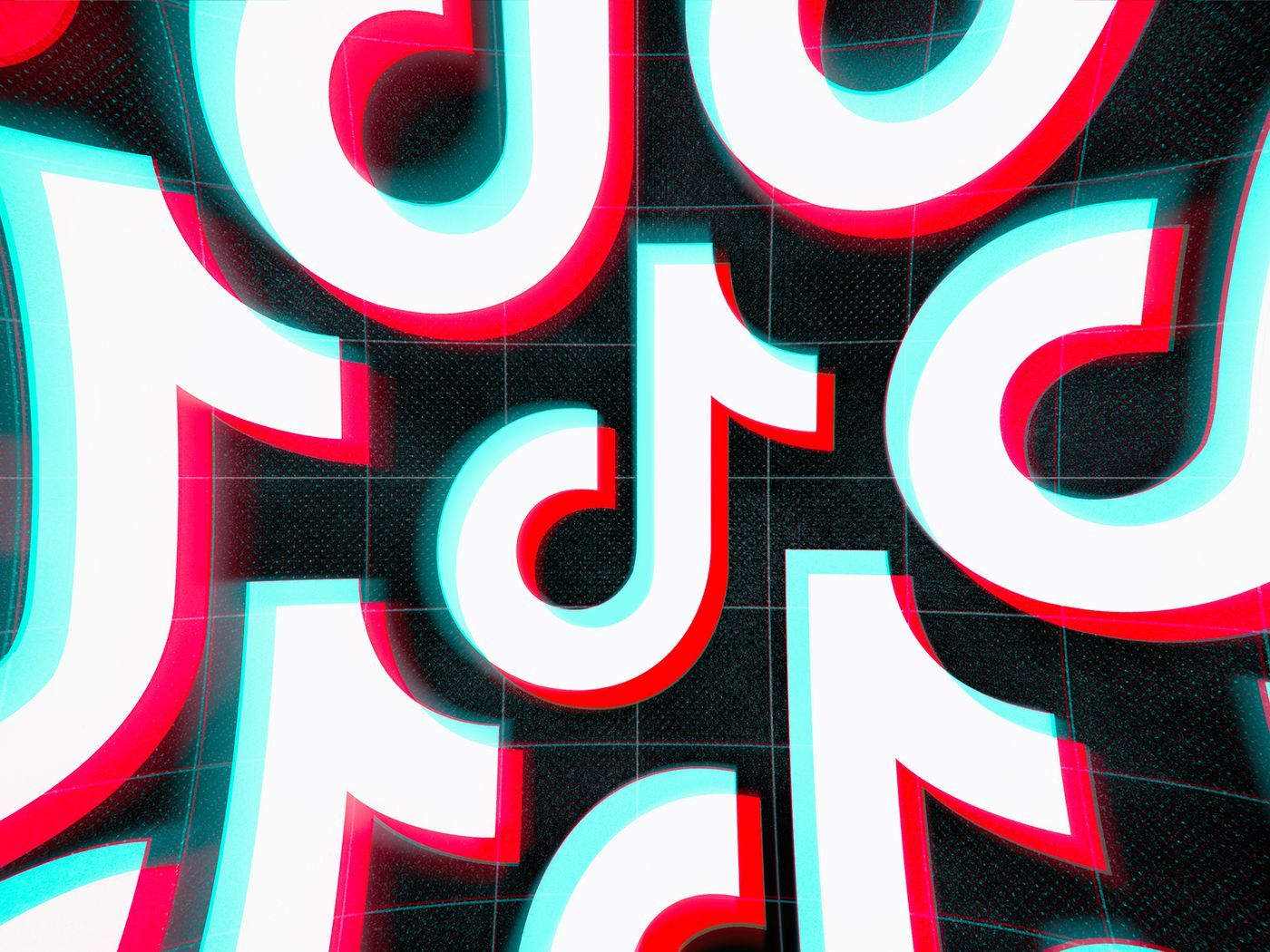 TikTok Dance Wallpapers - Wallpaper Cave