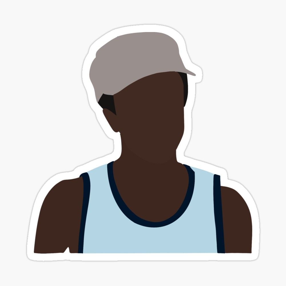 Lucas Sinclair Wallpapers - Wallpaper Cave