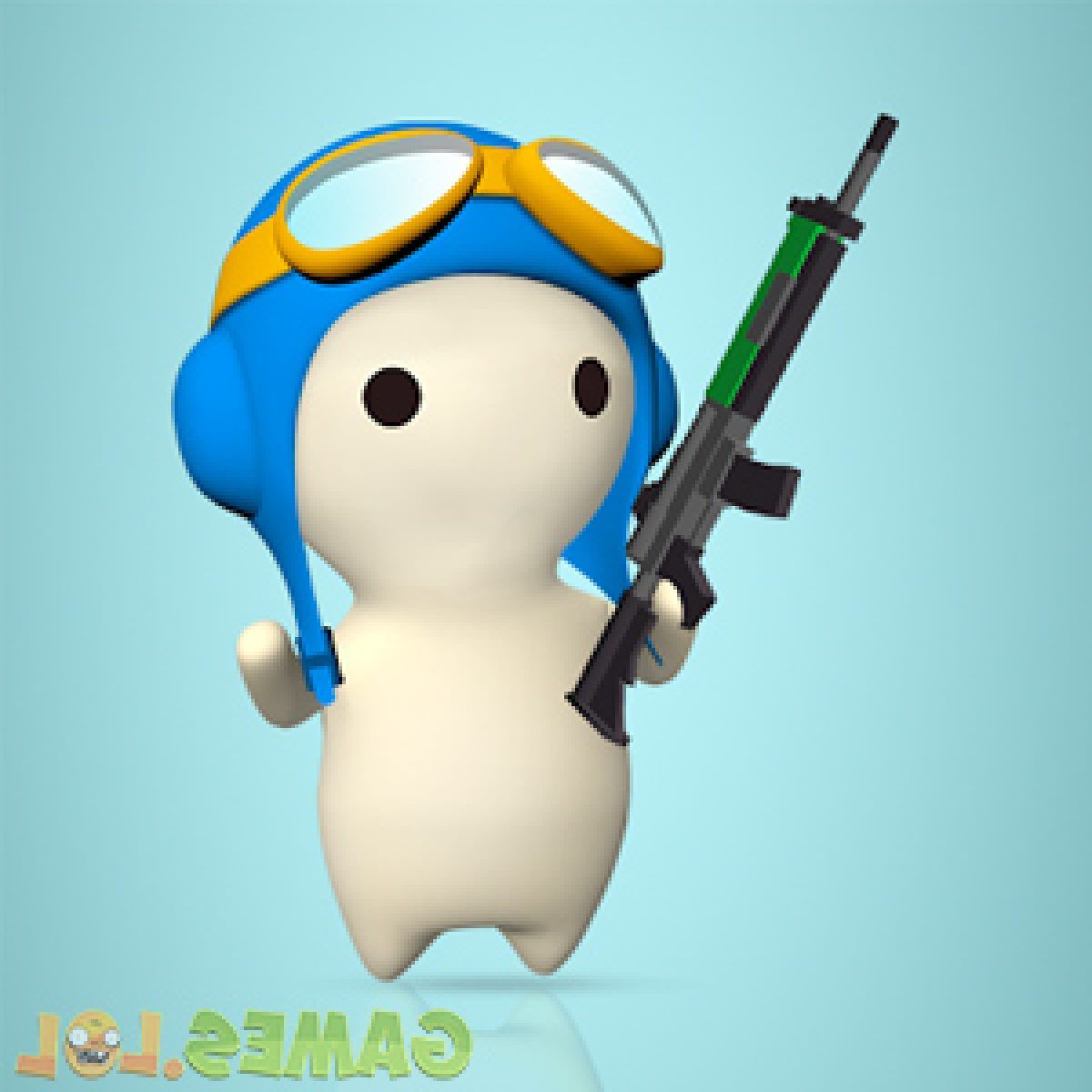 MilkChoco - Online FPS Wallpapers - Wallpaper Cave