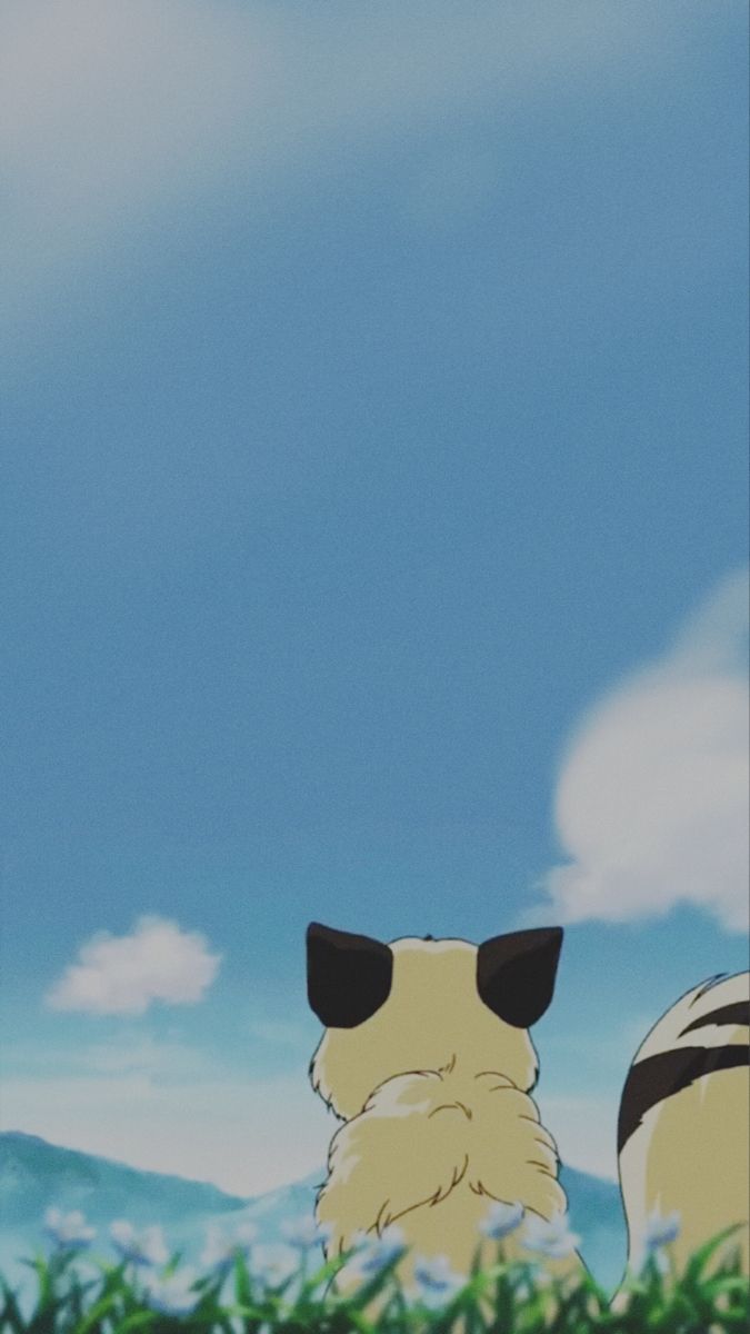 Kirara Wallpapers - Wallpaper Cave
