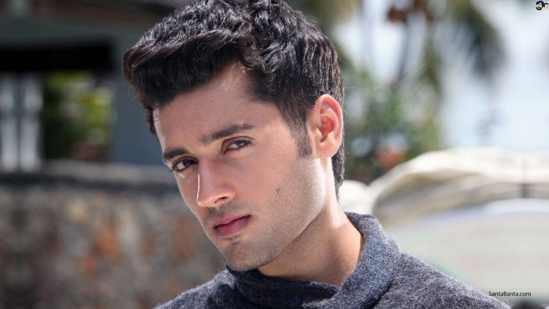 Genius Movies Wallpapers - Wallpaper Cave