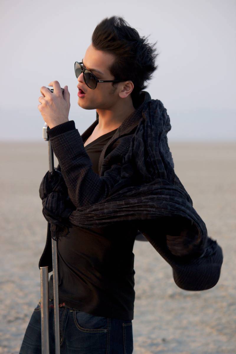 Shrey Singhal Wallpapers - Wallpaper Cave