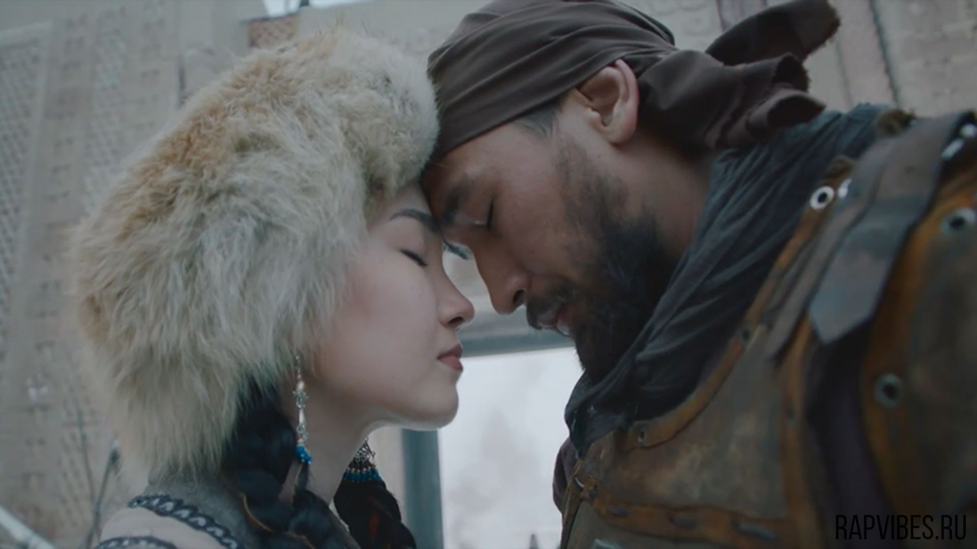 Jah Khalib Wallpapers - Wallpaper Cave