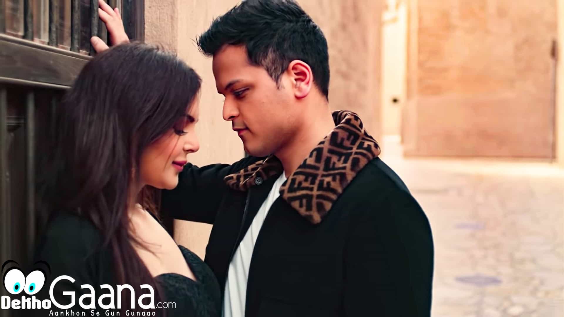 Shrey Singhal Wallpapers - Wallpaper Cave