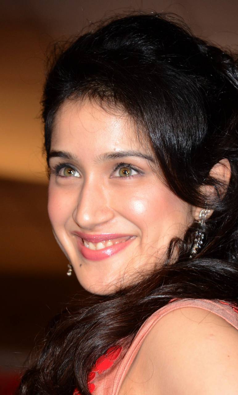 Sagarika Ghatge Wallpapers - Wallpaper Cave