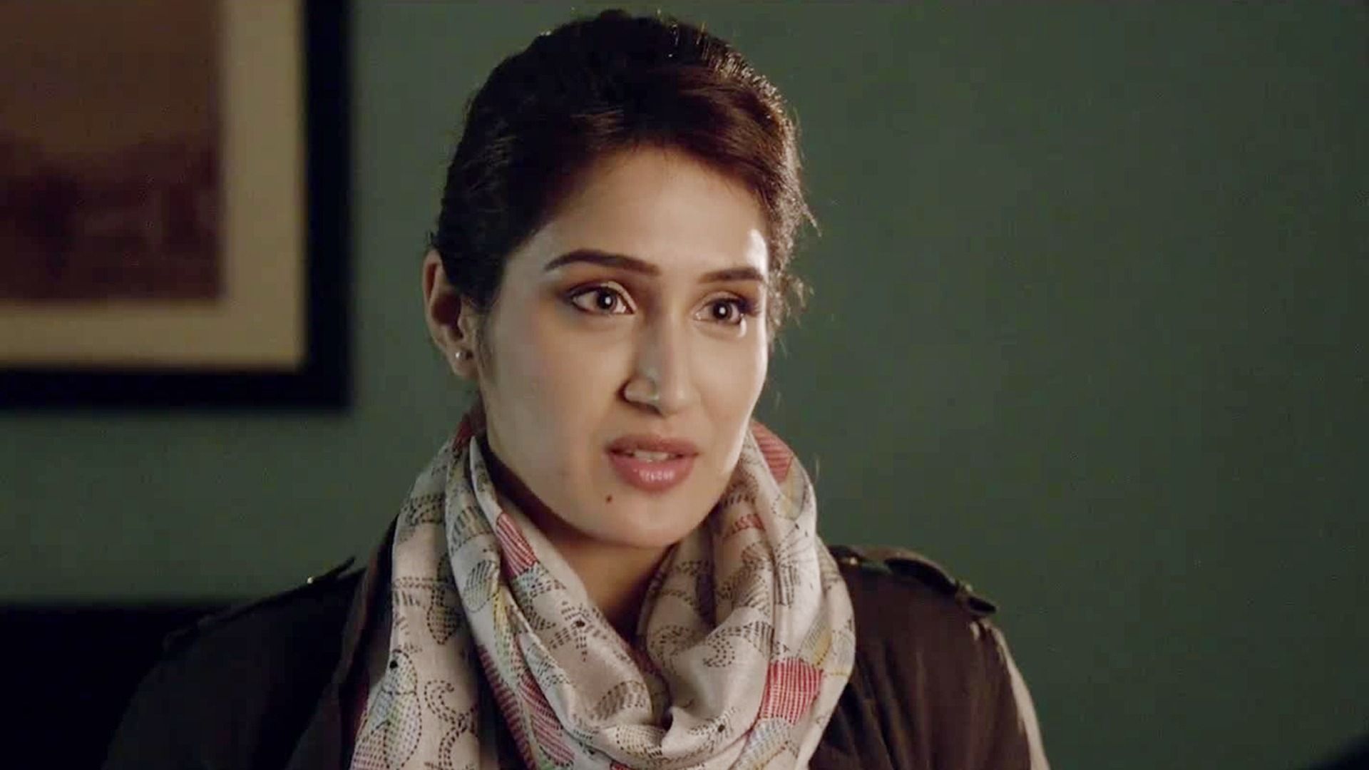 Sagarika Ghatge Wallpapers - Wallpaper Cave