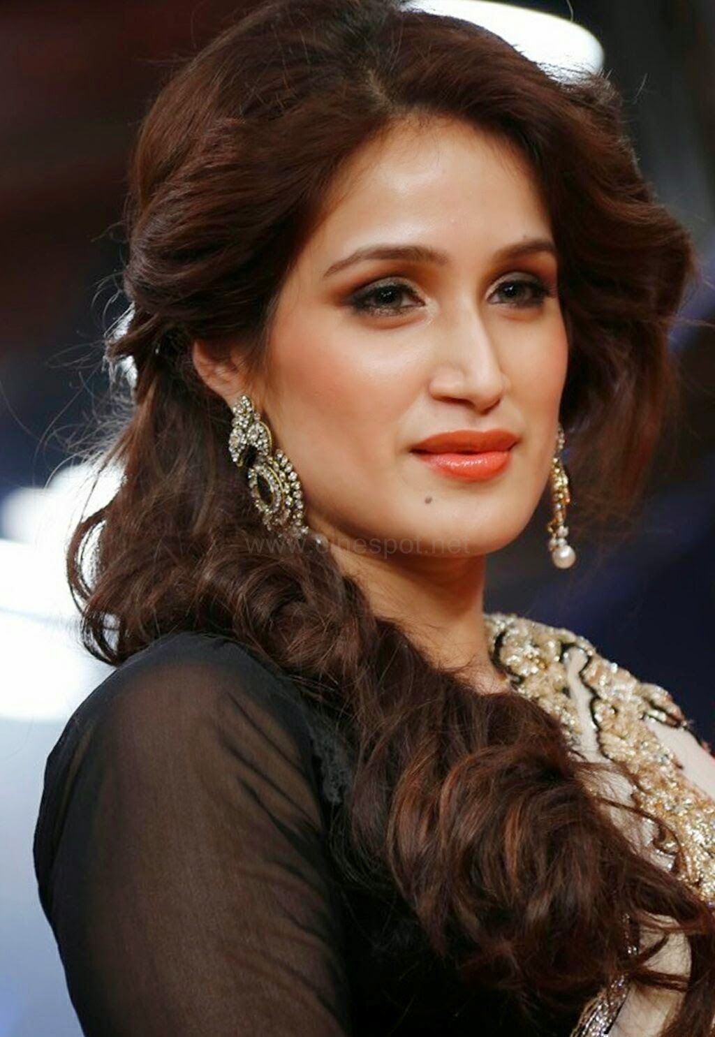 Sagarika Ghatge Wallpapers - Wallpaper Cave