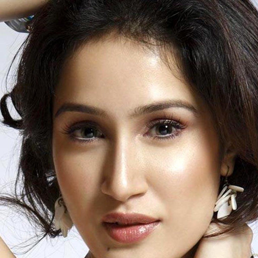 Sagarika Ghatge Wallpapers - Wallpaper Cave