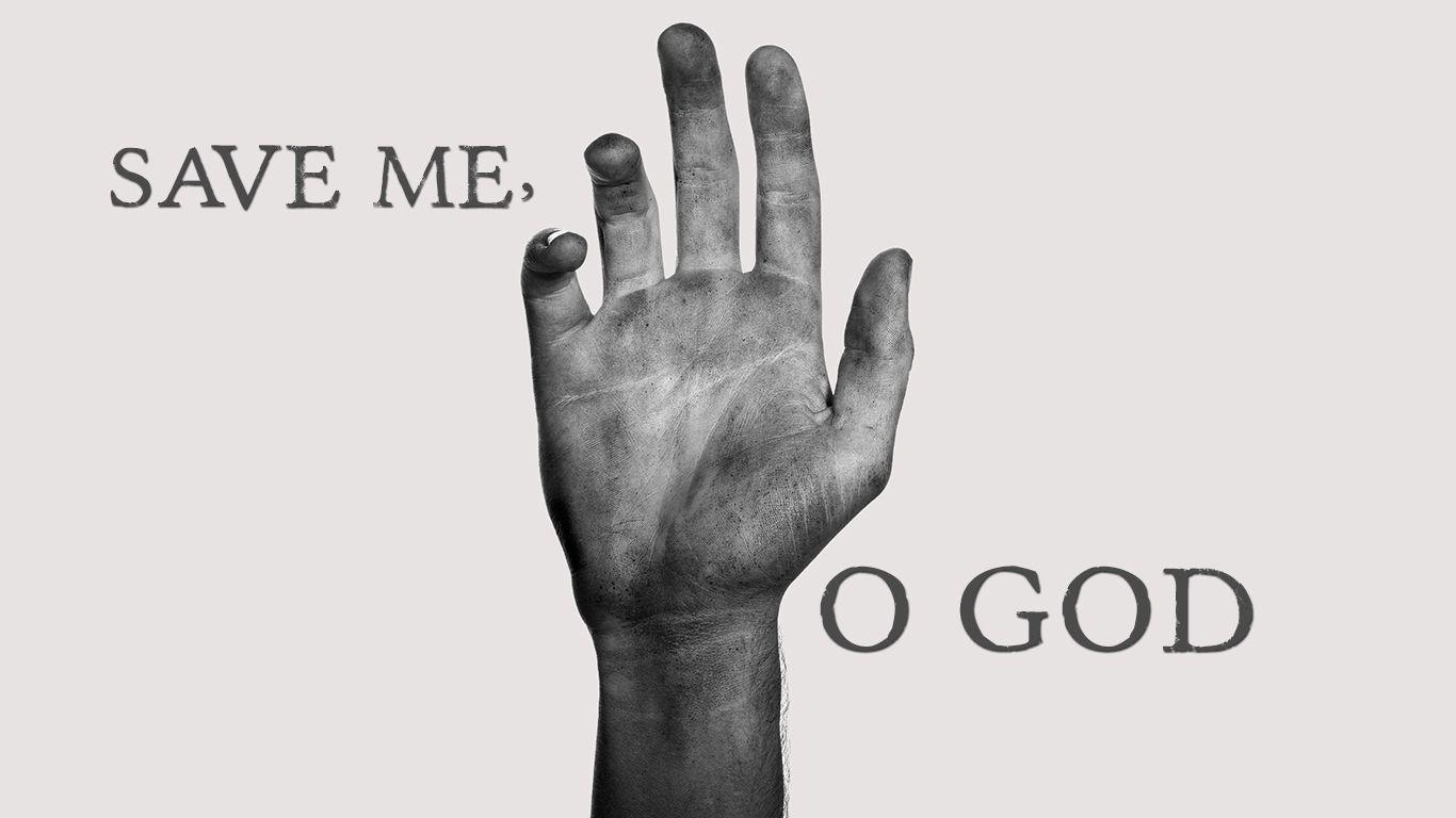 Help Is God Wallpapers Wallpaper Cave Help Is God Wallpapers Wallpaper Cave