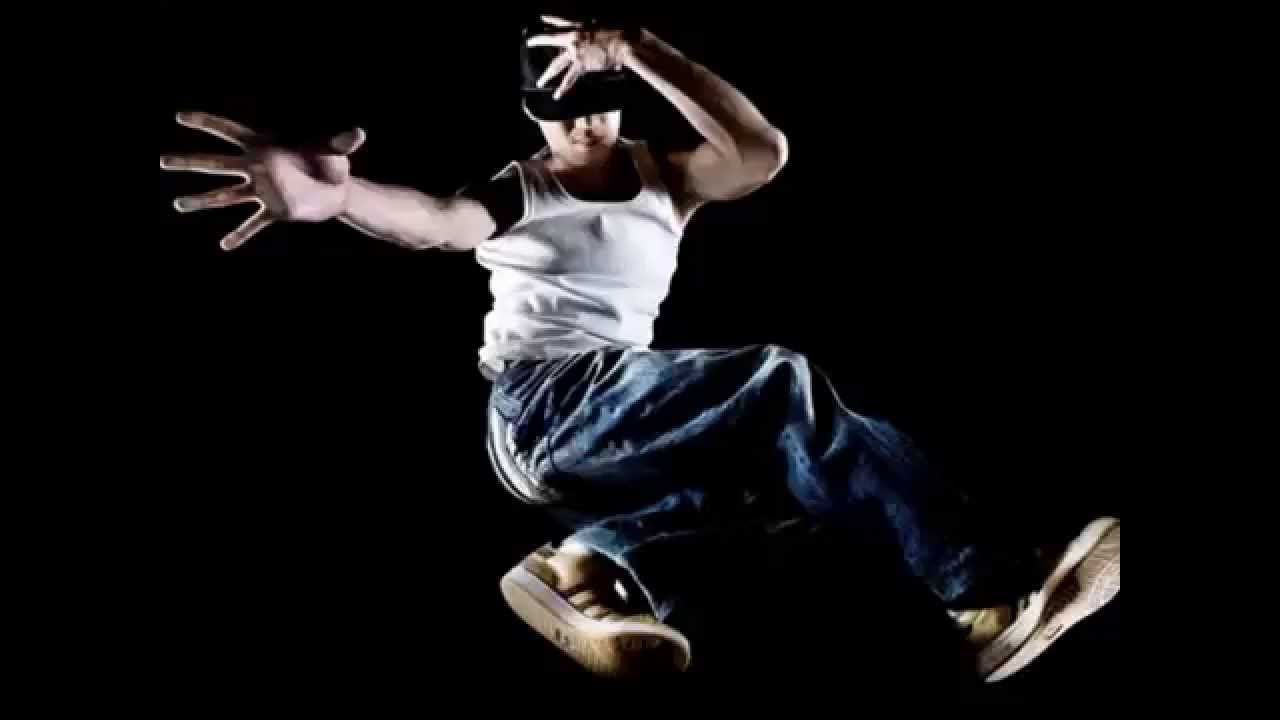 Footwork Wallpapers - Wallpaper Cave