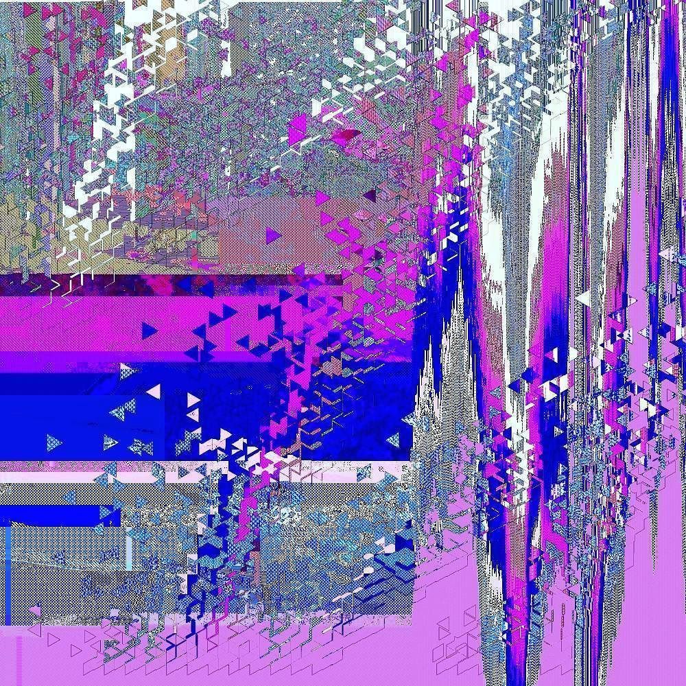 E-waste Wallpapers - Wallpaper Cave