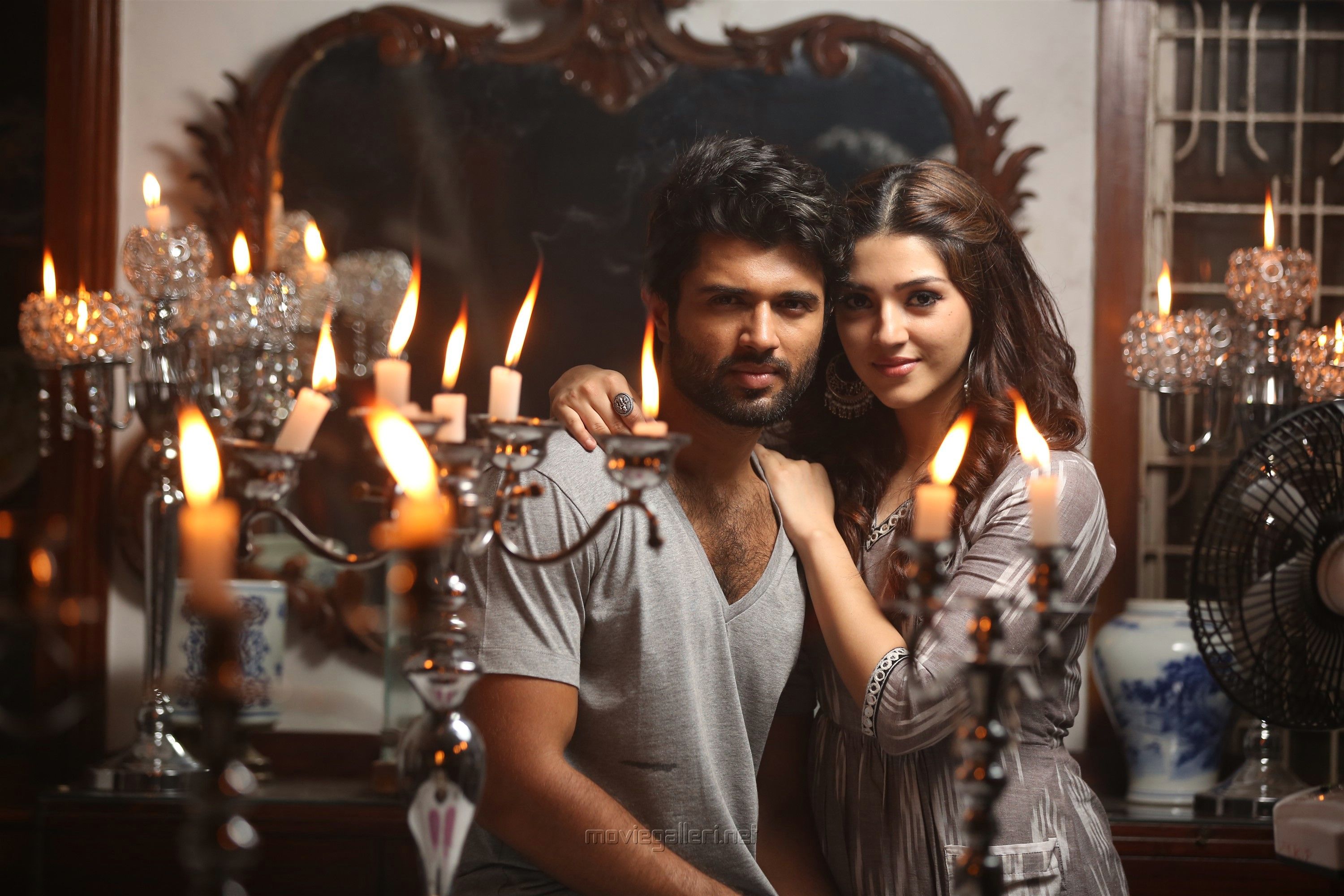 Vijay Devarakonda HD 4k Wallpapers - Wallpaper Cave