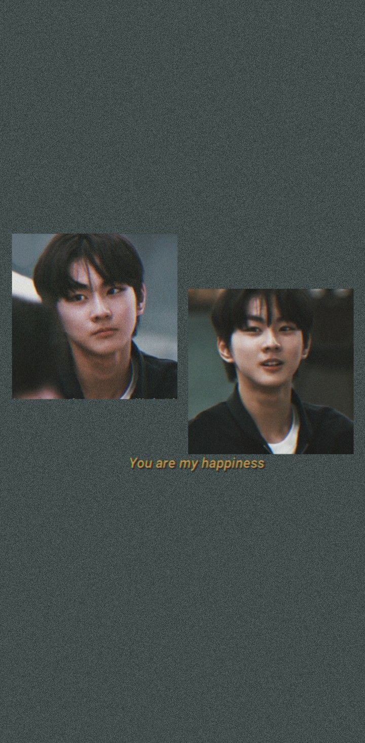 Jungwon Wallpapers - Wallpaper Cave