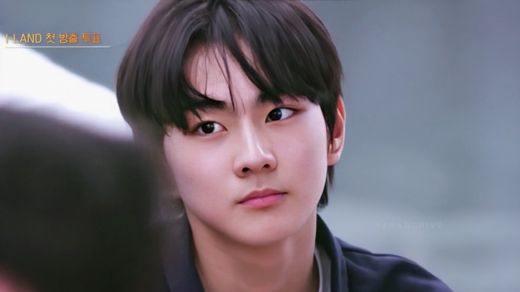 Jungwon Wallpapers - Wallpaper Cave