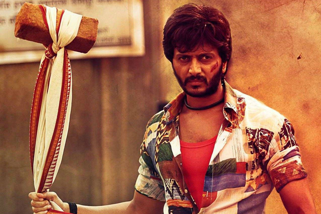 Lai Bhaari Wallpapers - Wallpaper Cave