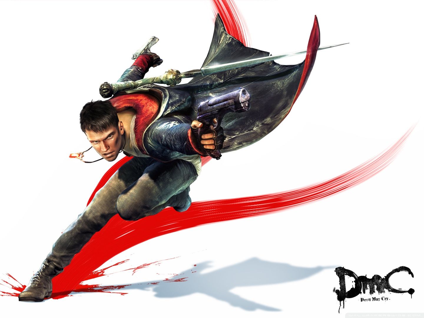 Devil Concept Wallpapers - Wallpaper Cave