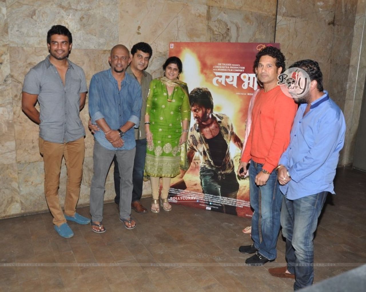 Lai Bhaari Wallpapers - Wallpaper Cave