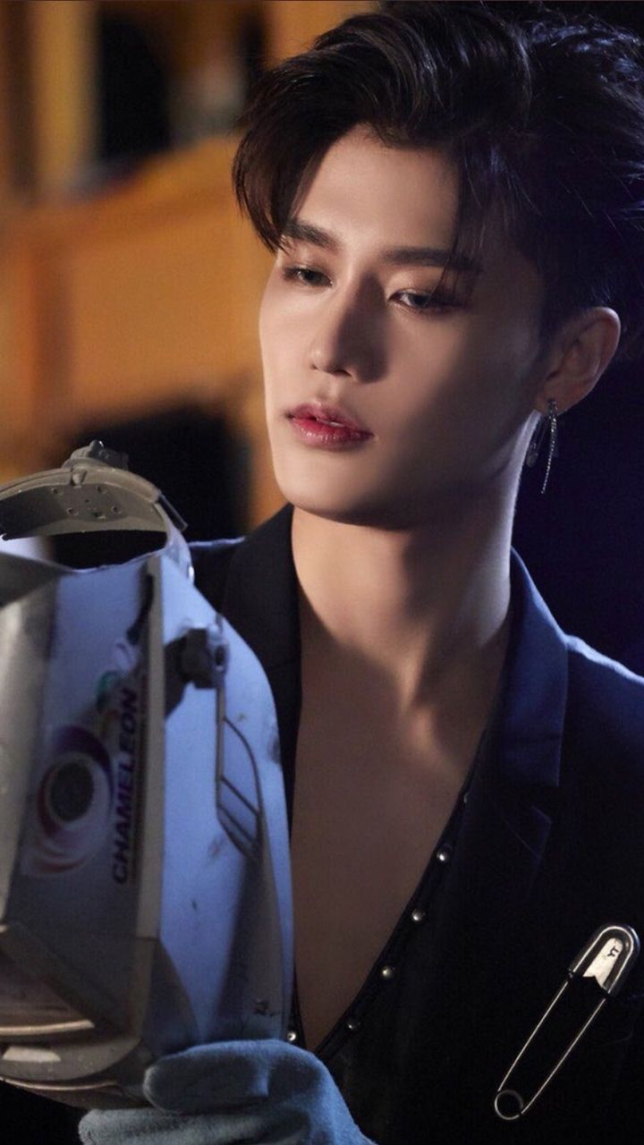 Taeil NCT Wallpapers - Wallpaper Cave