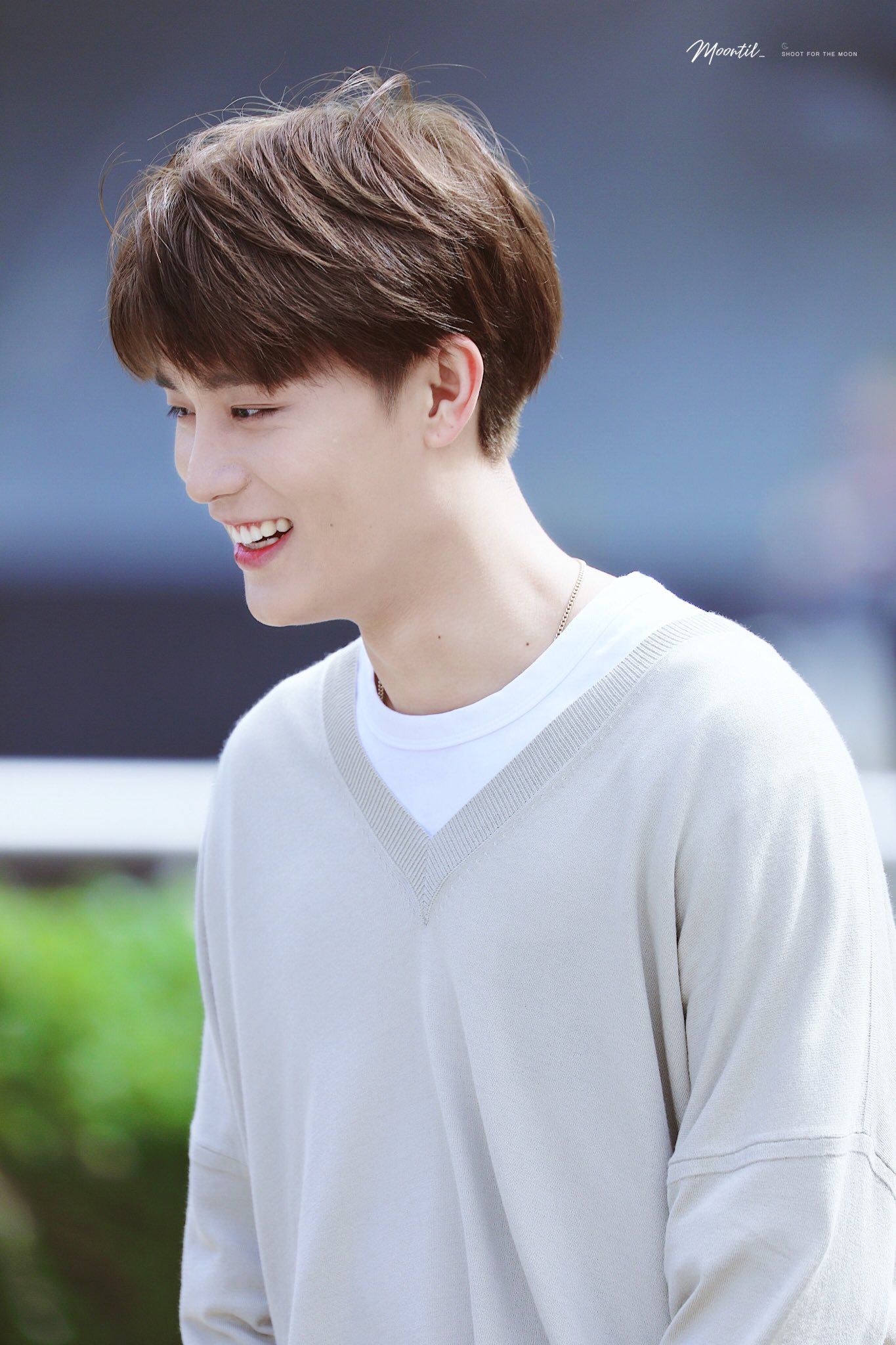 Taeil NCT Wallpapers - Wallpaper Cave