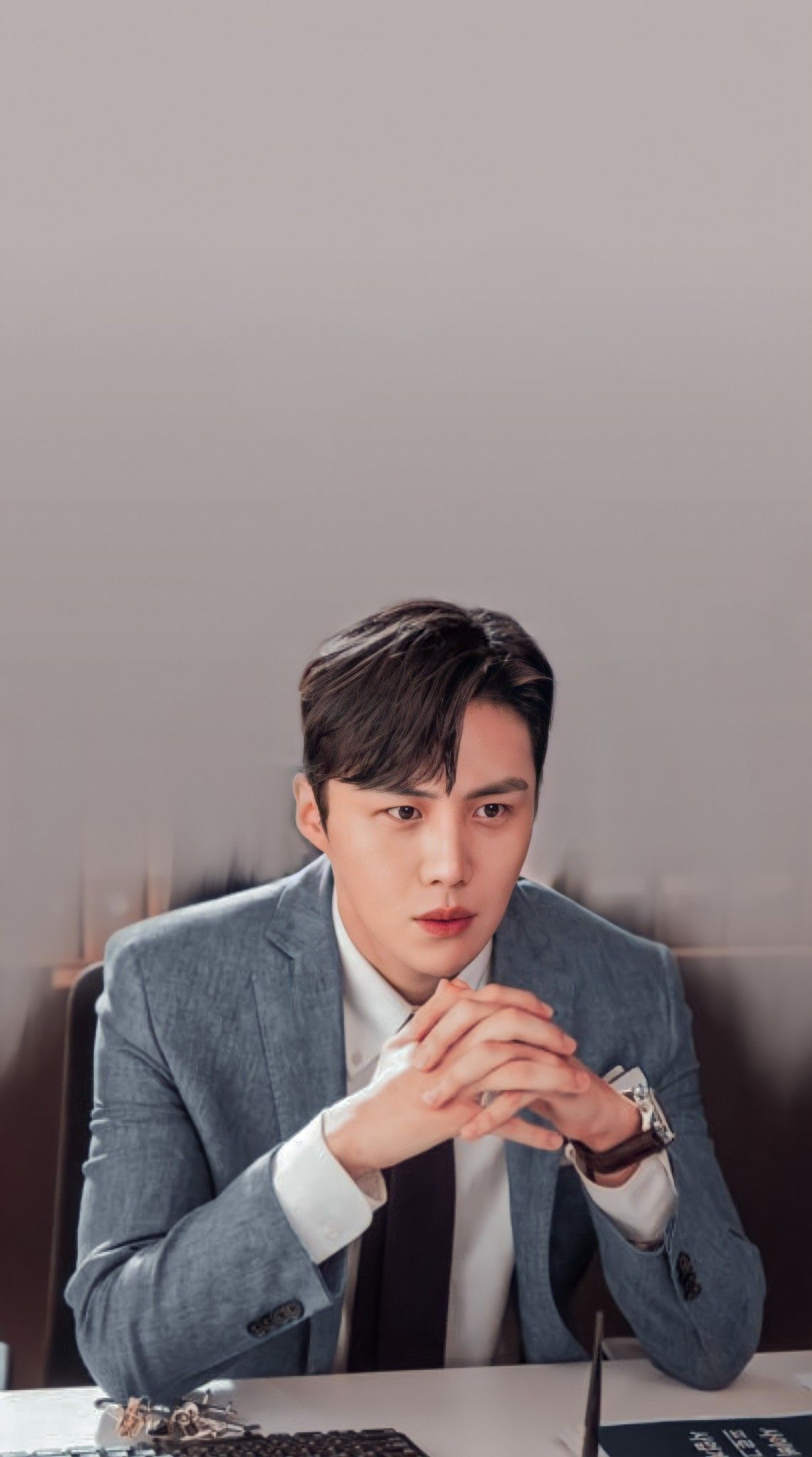 Han Ji-pyeong Wallpapers - Wallpaper Cave