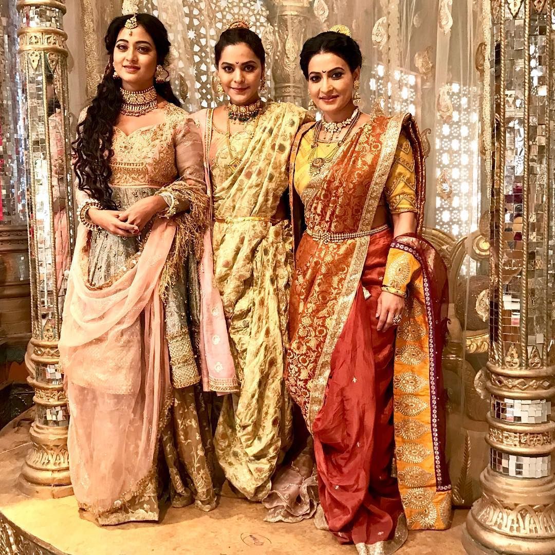 Rani Of Jhansi Wallpapers - Wallpaper Cave