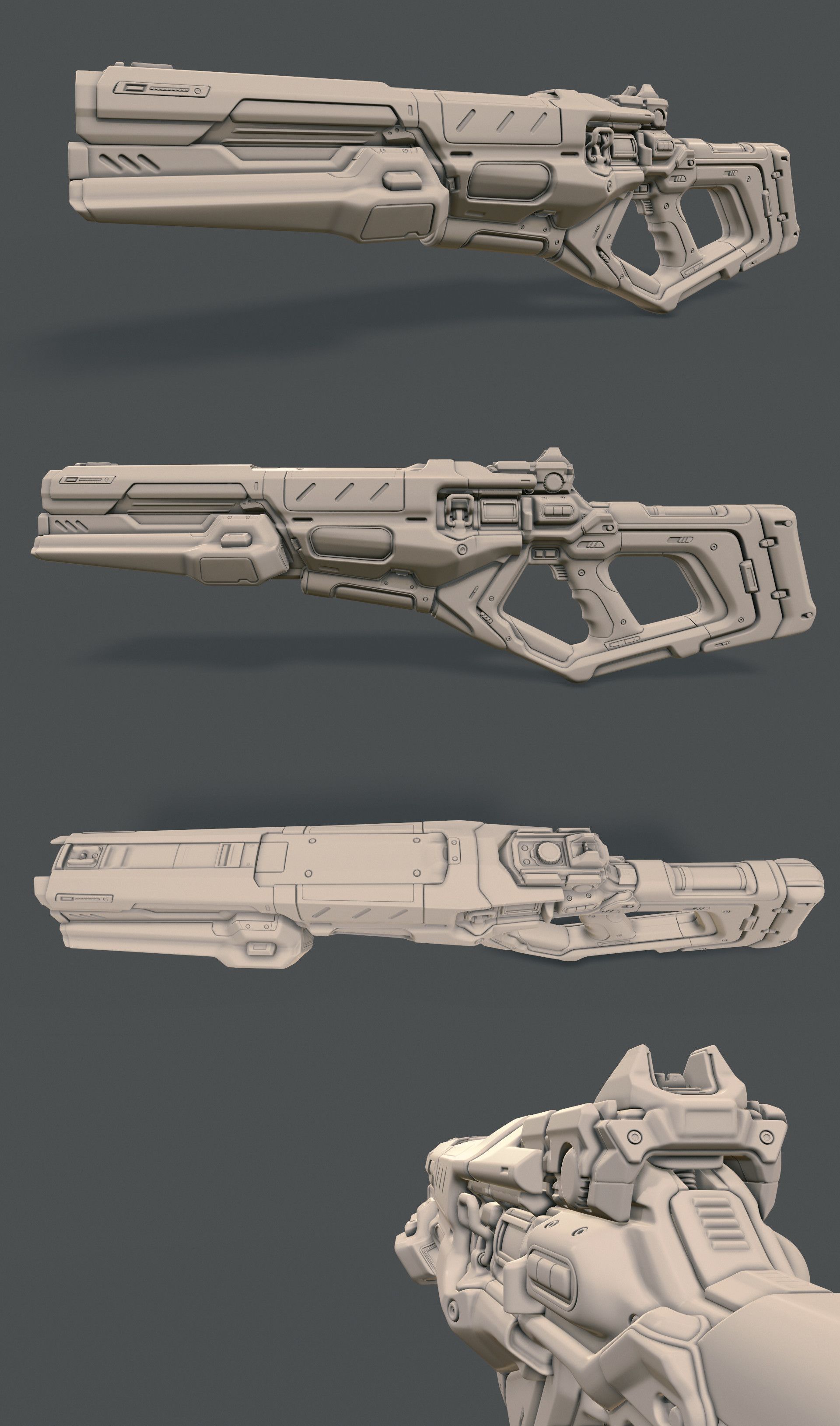 Plasma Weapons Wallpapers - Wallpaper Cave