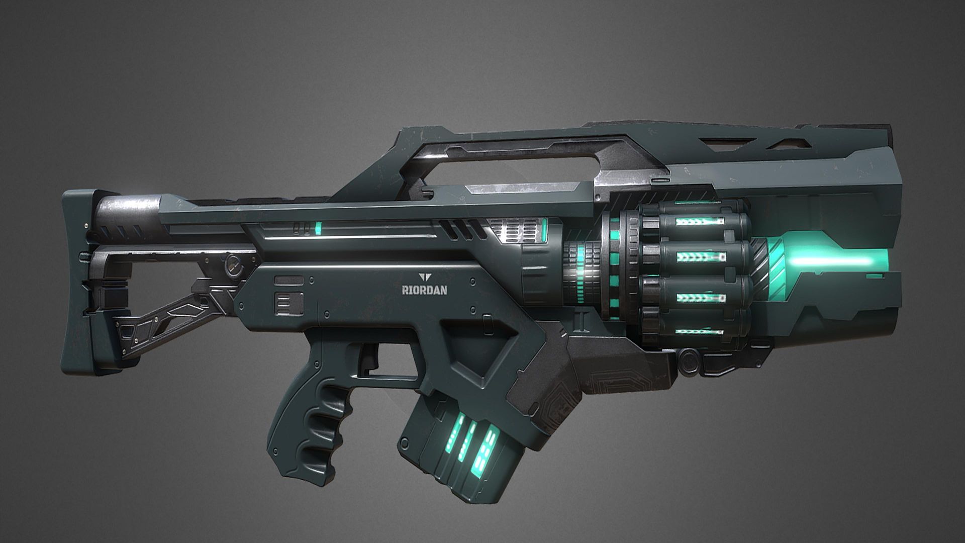 Laser Blasters Wallpapers - Wallpaper Cave