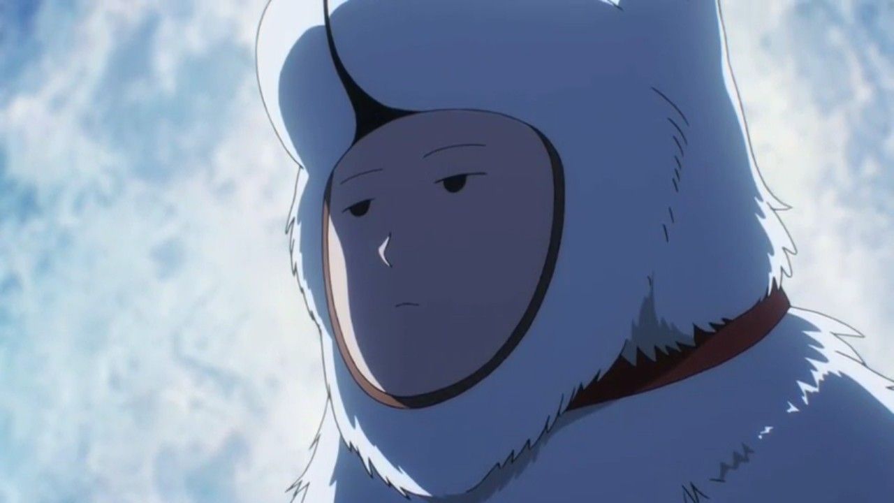 Watchdog Man Wallpapers - Wallpaper Cave