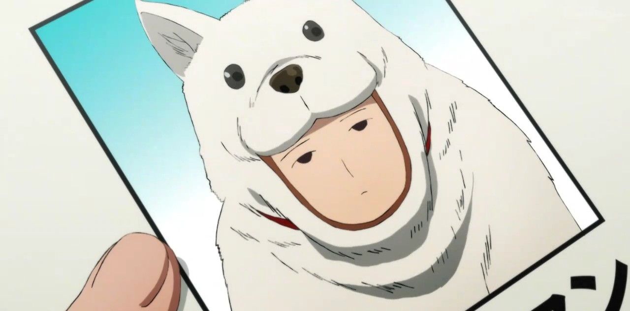 Watchdog Man Wallpapers - Wallpaper Cave