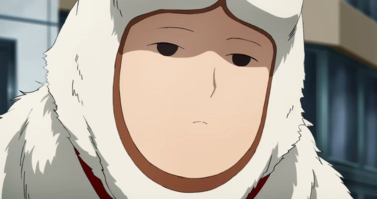 Watchdog Man Wallpapers - Wallpaper Cave