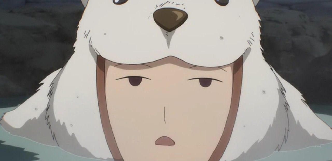 Watchdog Man Wallpapers - Wallpaper Cave