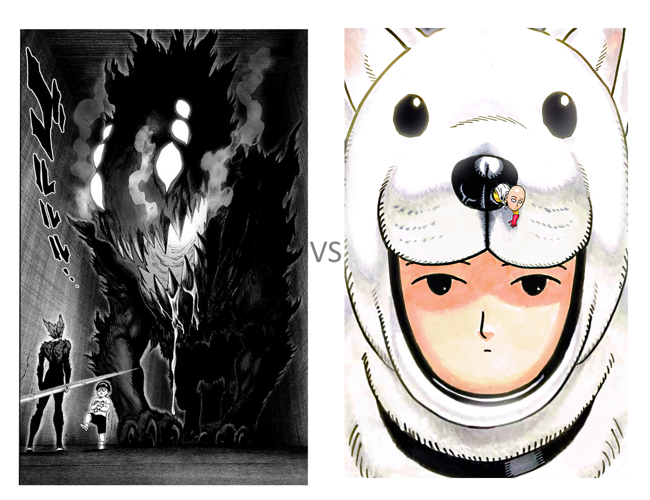 Watchdog Man Wallpapers - Wallpaper Cave