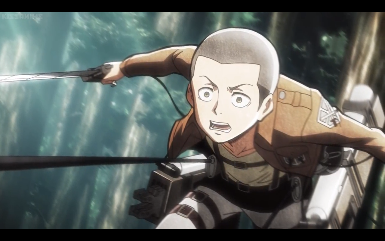 Connie Springer Wallpapers - Wallpaper Cave