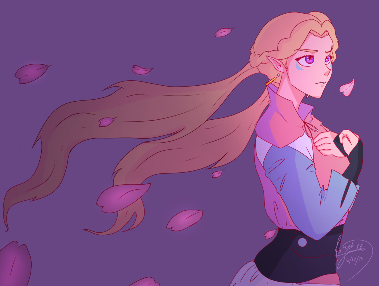 Romelle Voltron Wallpapers - Wallpaper Cave