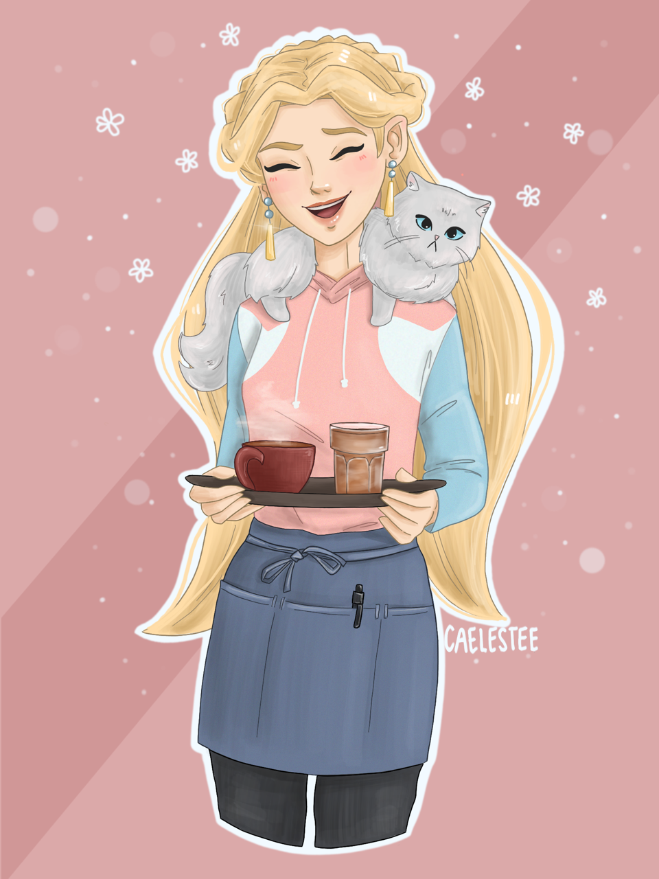 Romelle Voltron Wallpapers - Wallpaper Cave