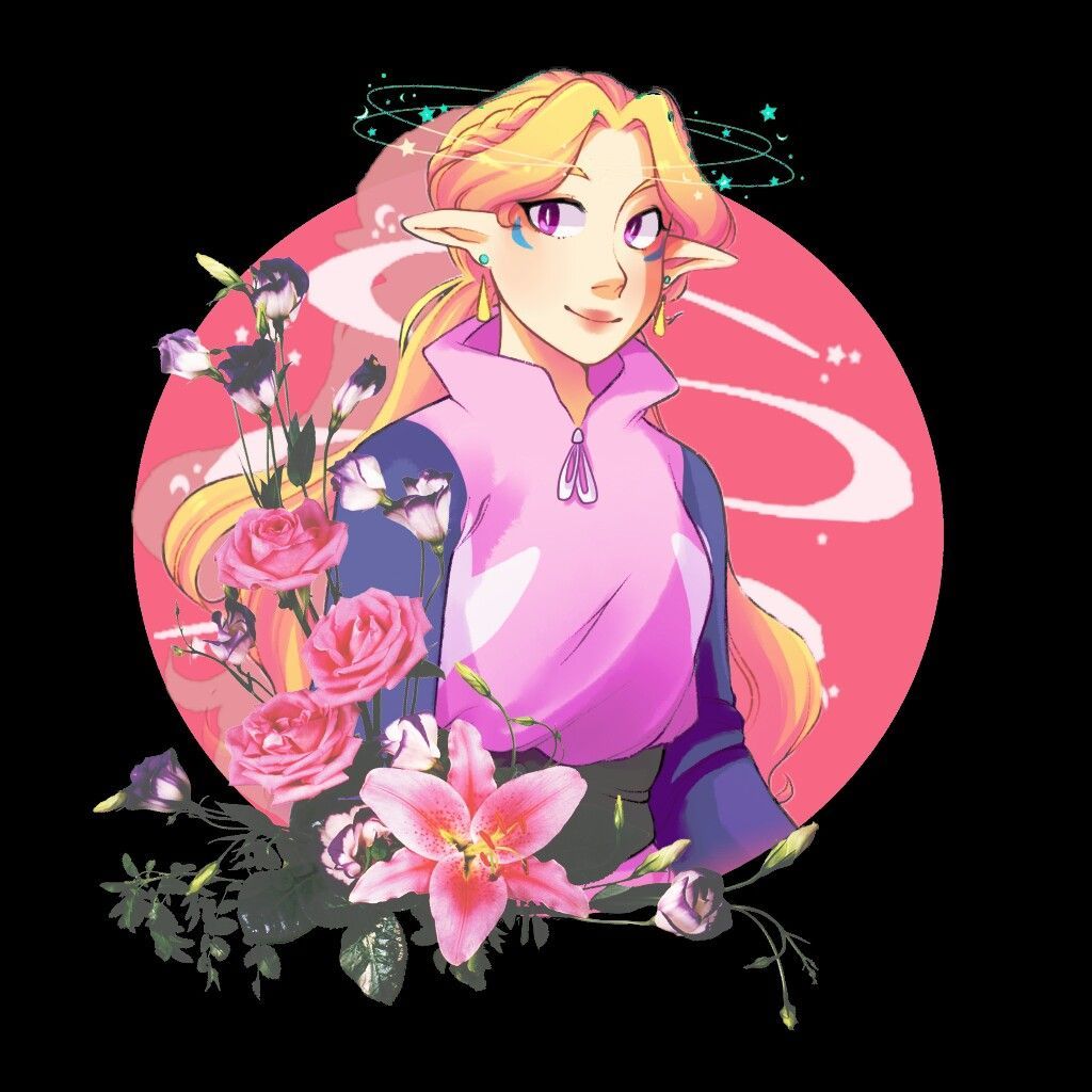 Romelle Voltron Wallpapers - Wallpaper Cave