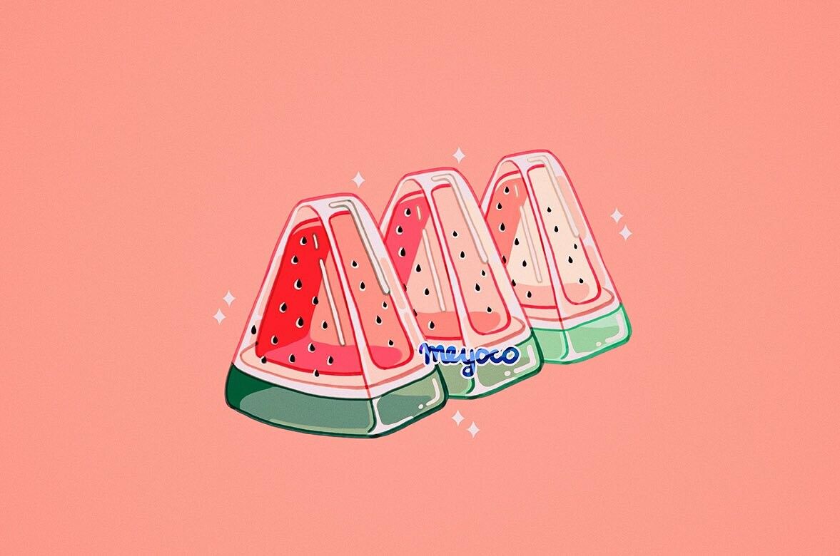 Meyoco Wallpapers - Wallpaper Cave