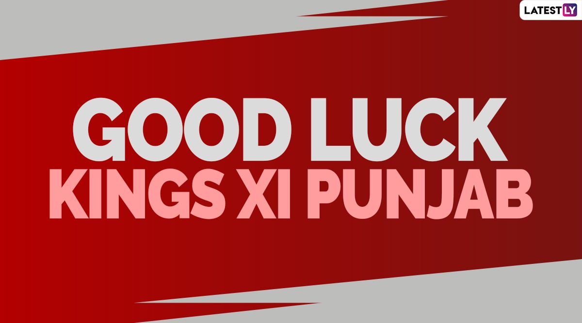 KXIP Logo Wallpapers - Wallpaper Cave