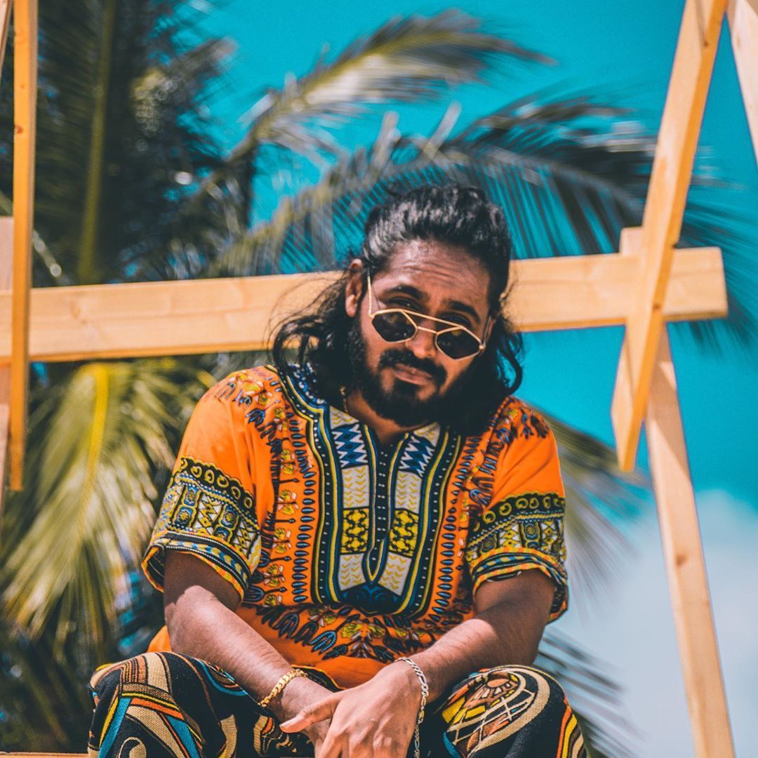 Firse Machayenge Wallpapers - Wallpaper Cave