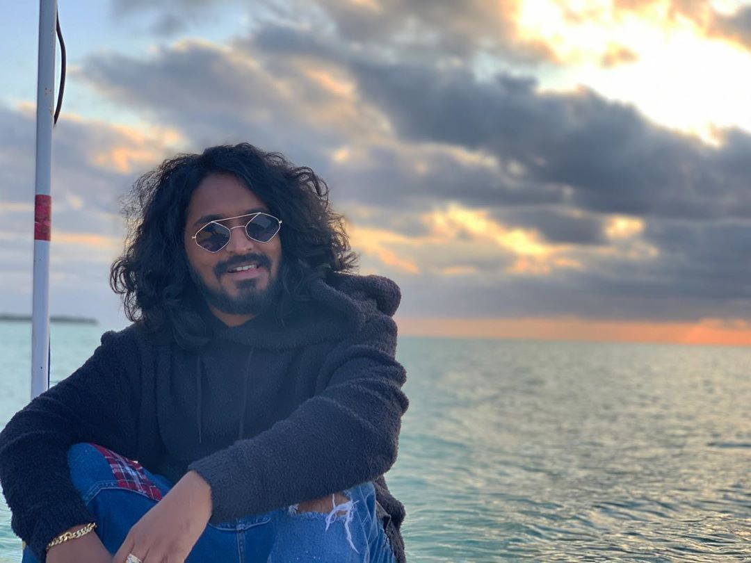 Firse Machayenge Wallpapers - Wallpaper Cave