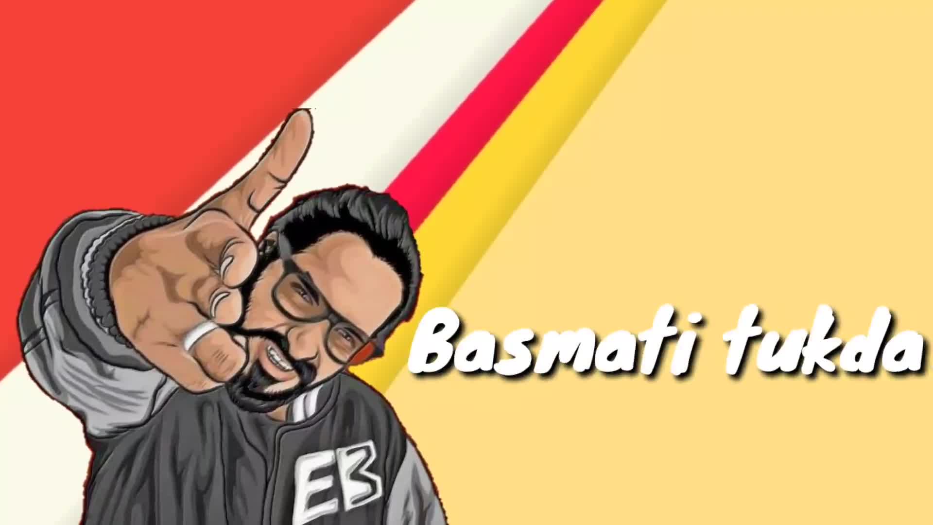 Firse Machayenge Wallpapers - Wallpaper Cave