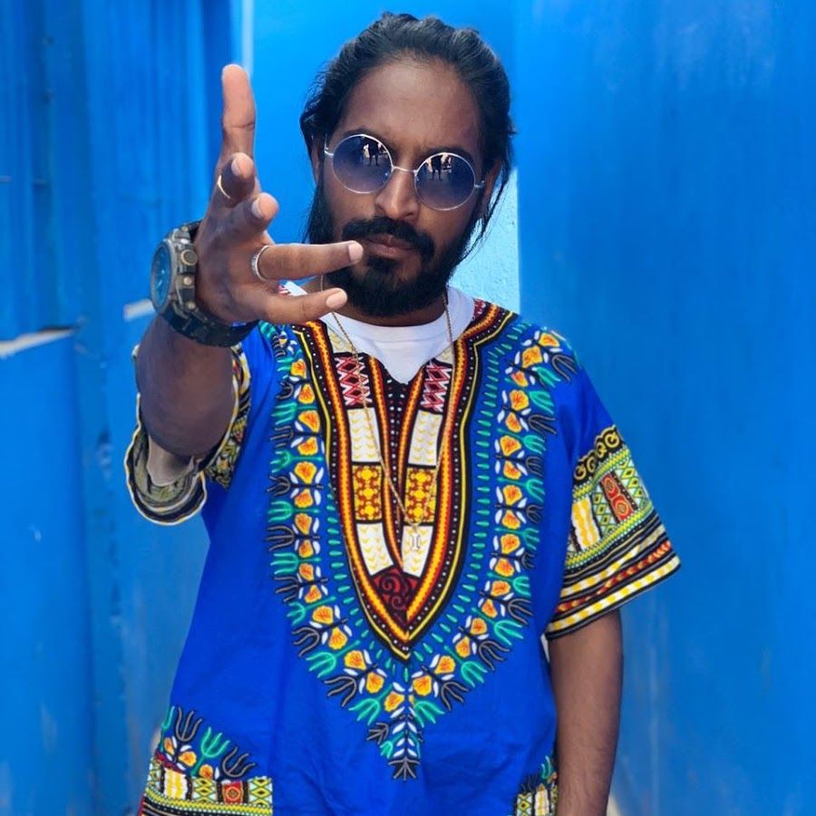 Firse Machayenge Wallpapers - Wallpaper Cave