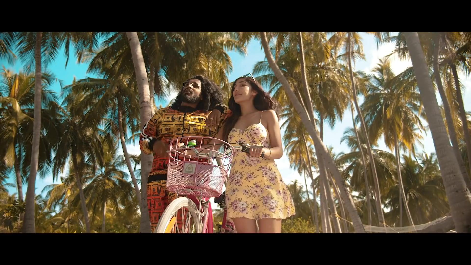 Firse Machayenge Wallpapers - Wallpaper Cave