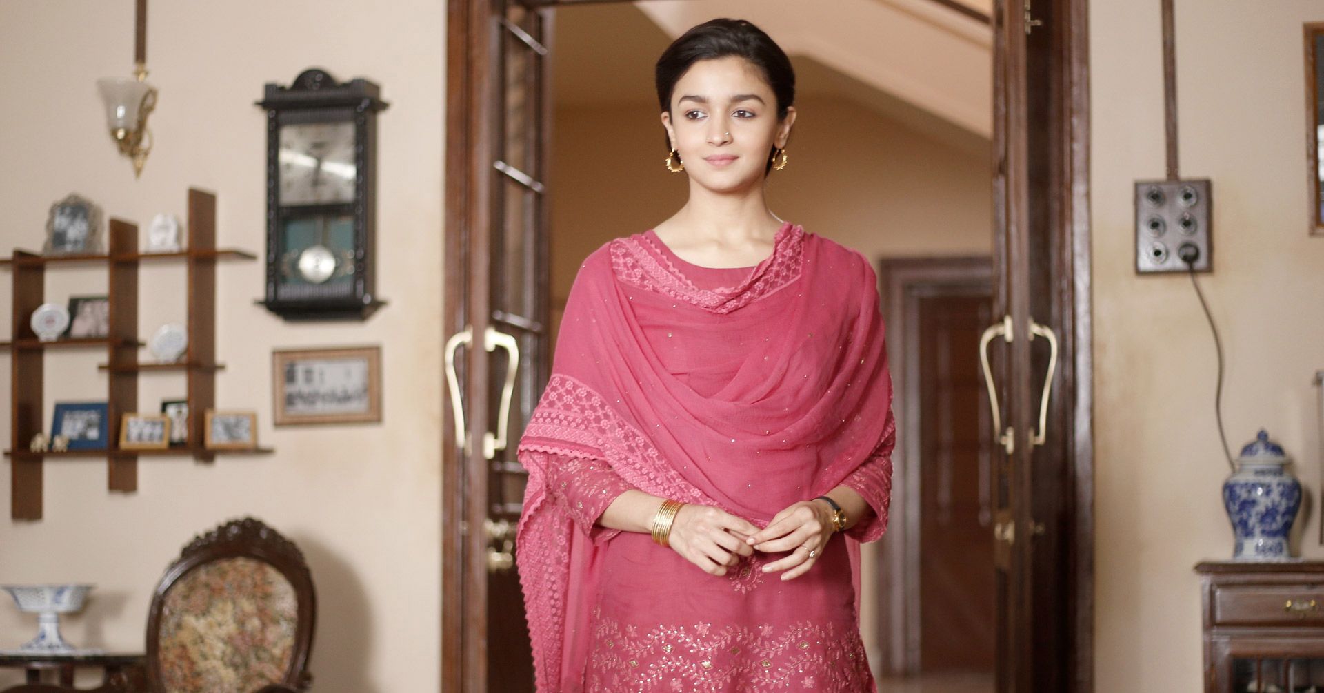 Raazi Wallpapers - Wallpaper Cave