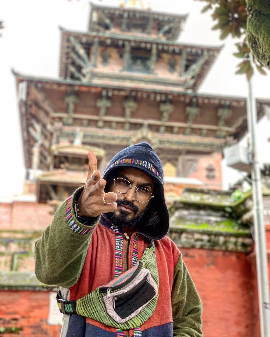 Firse Machayenge Wallpapers - Wallpaper Cave