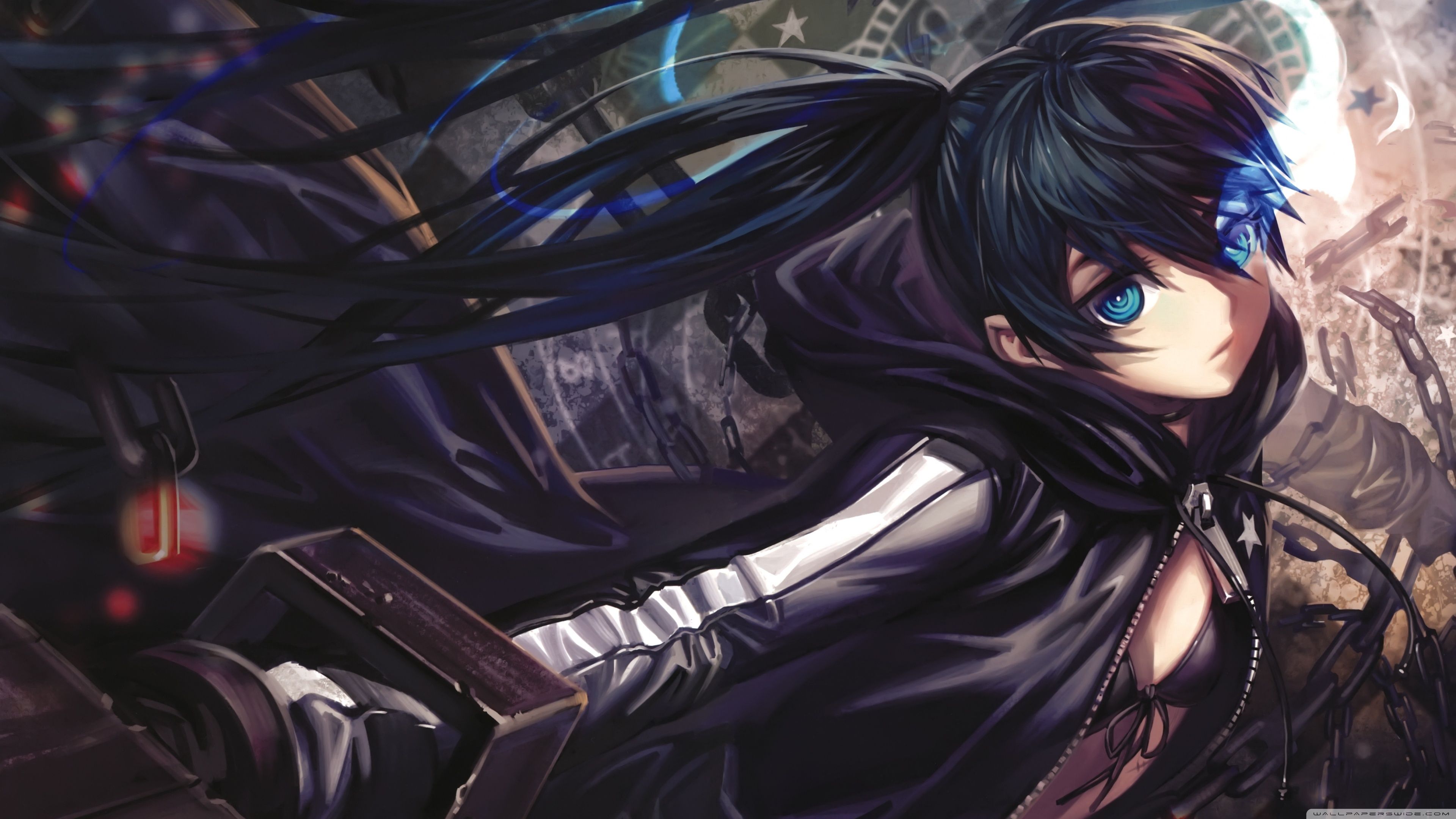 Anime 4k Desktop Dark Wallpapers Wallpaper Cave Anime 4k Desktop Dark Wallpapers Wallpaper Cave