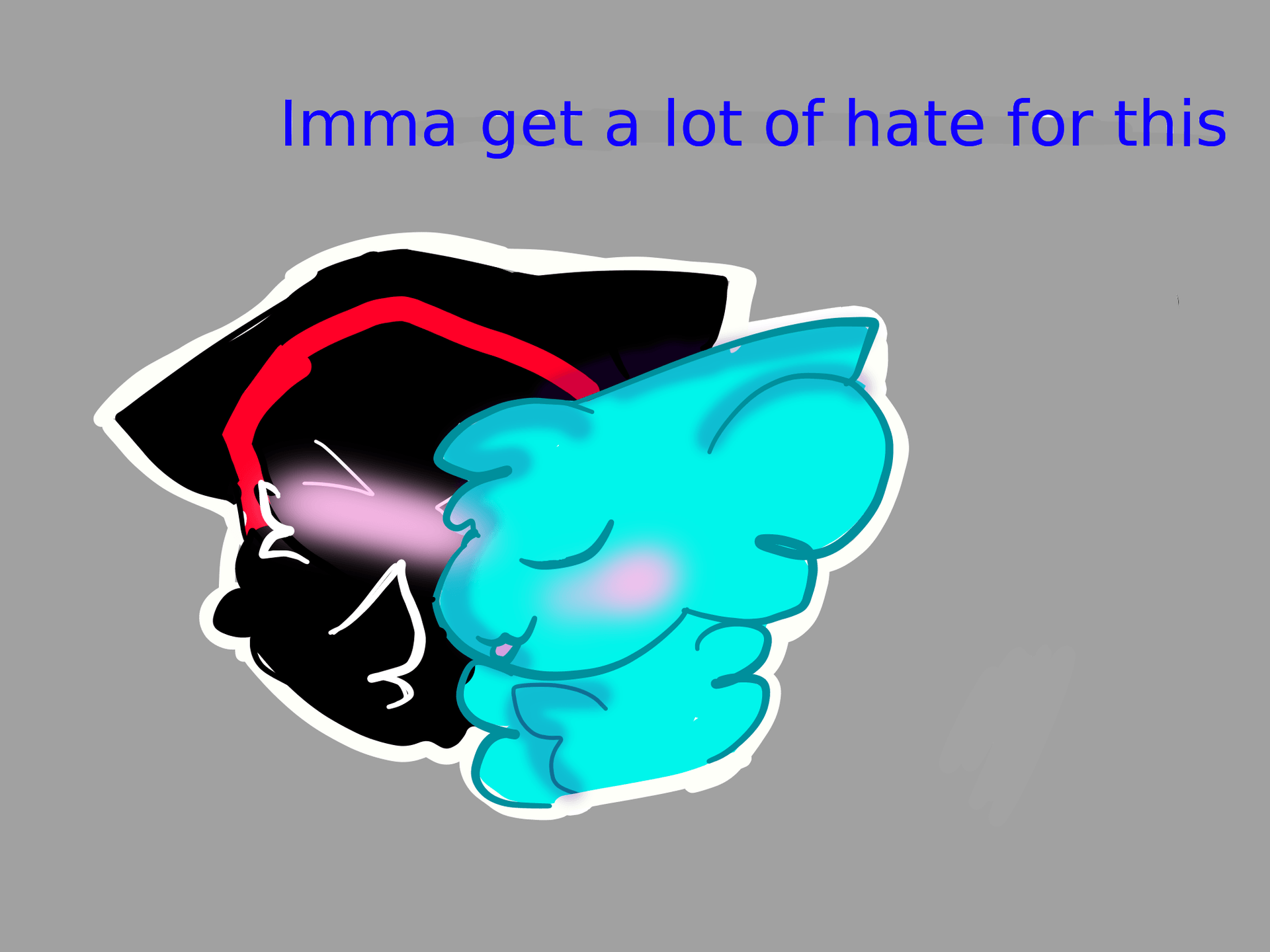 MCYT Desktop Wallpapers - Wallpaper Cave