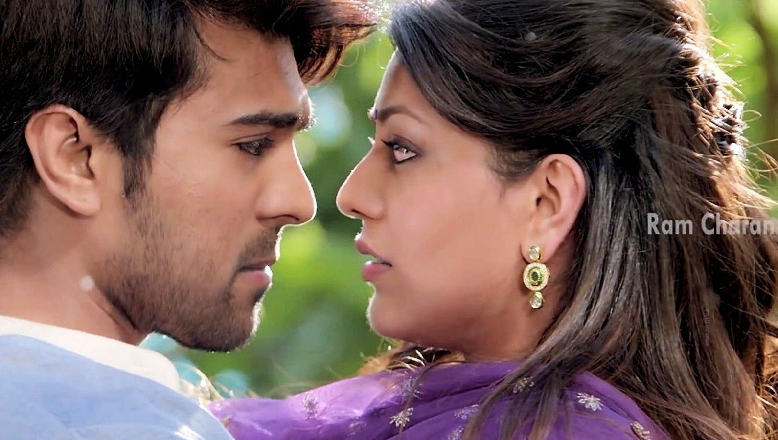 Govindudu Andarivadele Wallpapers - Wallpaper Cave