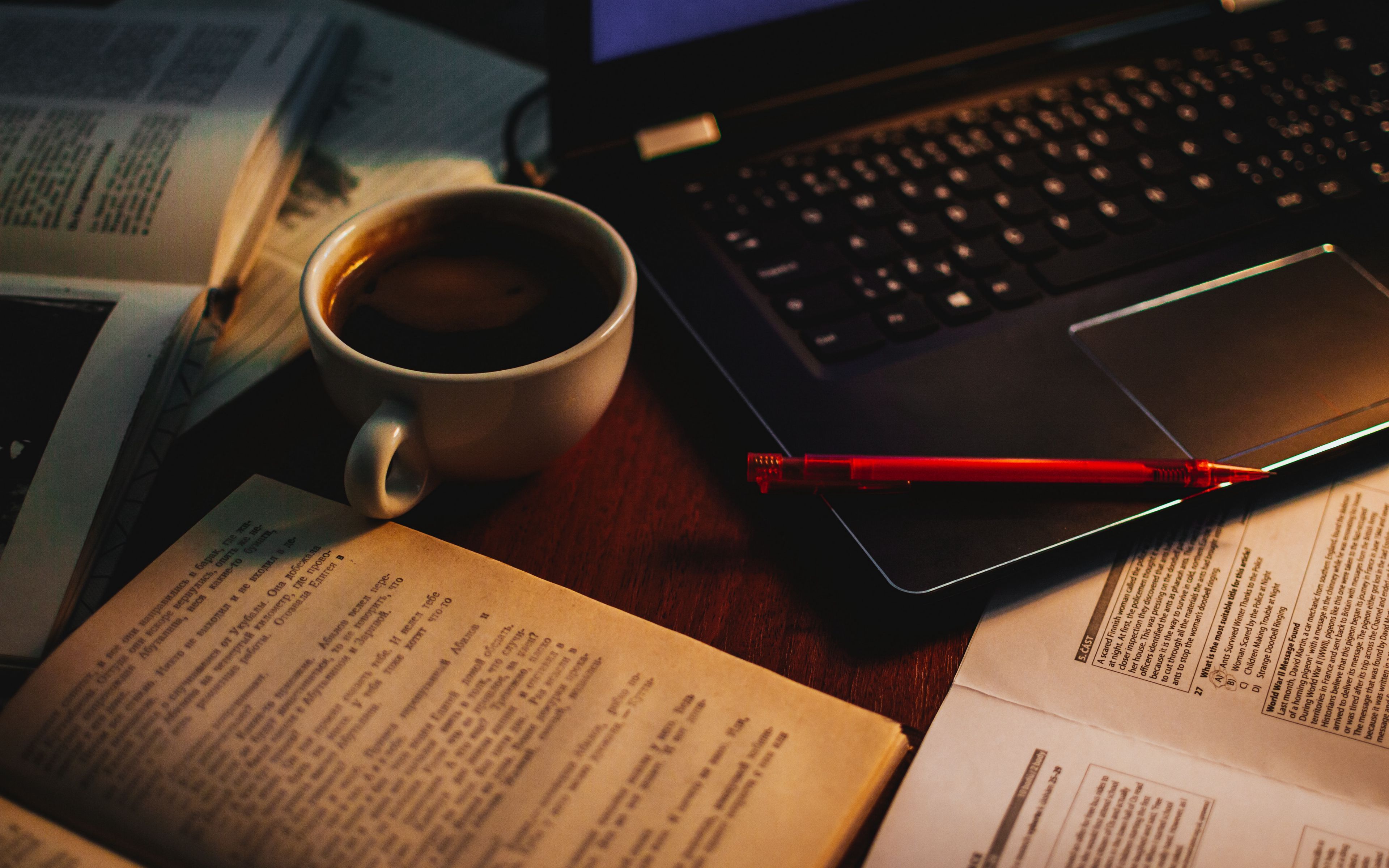 79 Wallpaper Laptop Hd Coffee Free Download MyWeb